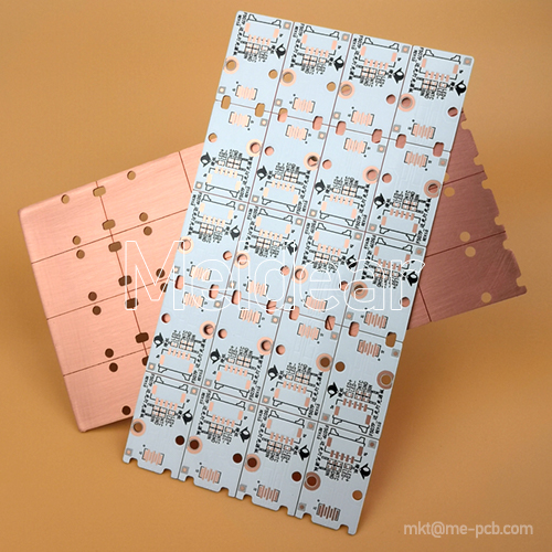 Professional PCB Solution provides Pcb Prototype & Pcb fabrication ...