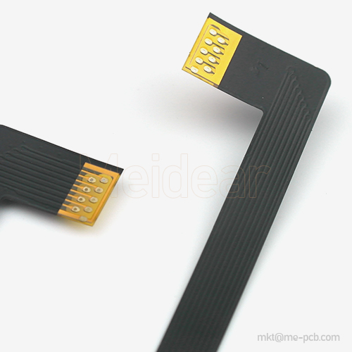 Professional PCB Solution provides Pcb Prototype & Pcb fabrication ...