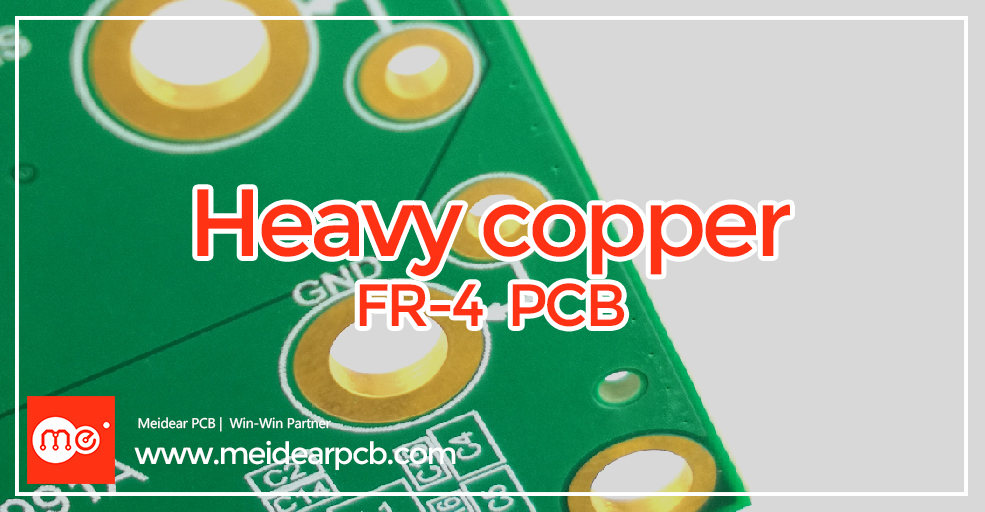 What is Solder mask bridge?